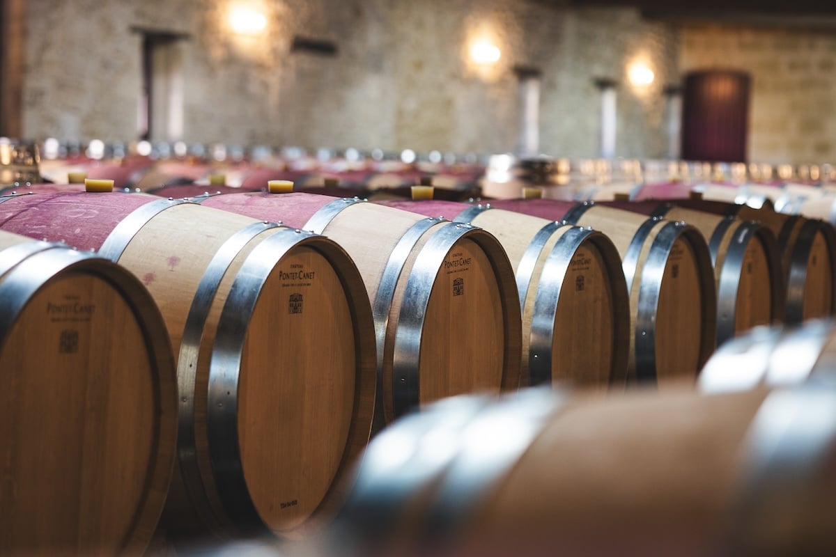 How to Choose the Perfect Wine Tour - Bordeaux Wine Vacations